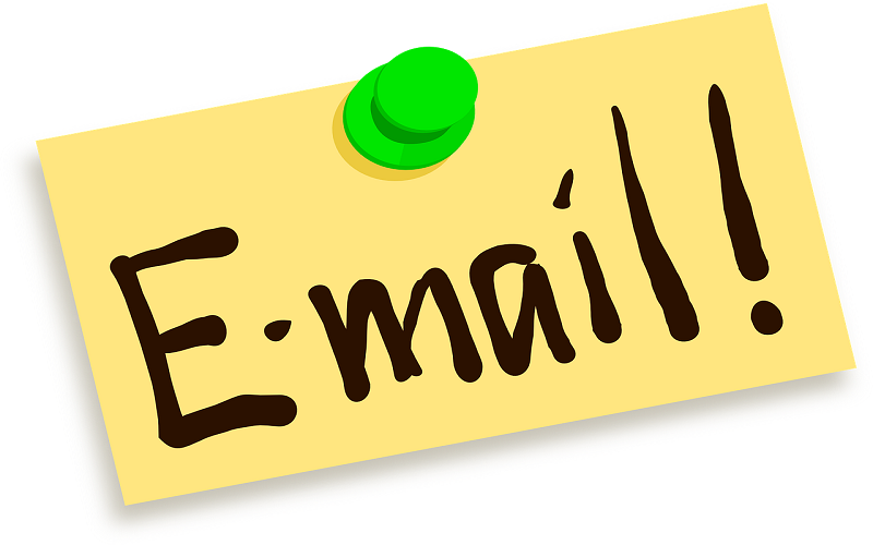 Expert Strategies for CELPIP Email Writing Success Expert Strategies for CELPIP Email Writing Success
